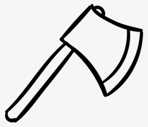 Ax Comments - Ax Svg PNG Image | Transparent PNG Free Download on SeekPNG