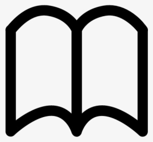 Open Book PNG Images | PNG Cliparts Free Download on SeekPNG