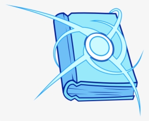 Image Result For Mlp Book Vector Equestria Girls, Mlp, - Mlp Book Cutie ...