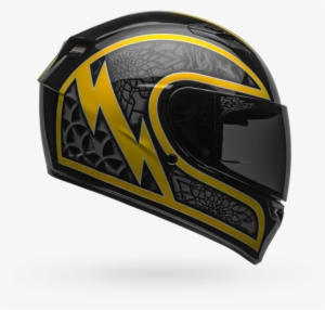 Bell Sports PNG Image | Transparent PNG Free Download on SeekPNG