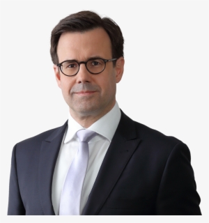 Marco Simonis - Dr Peter Jackson Brisbane PNG Image | Transparent PNG ...