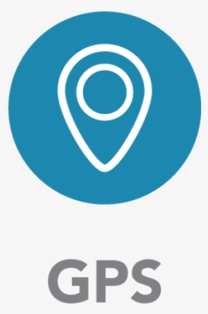 Gps Tracking Unit PNG Image | Transparent PNG Free Download on SeekPNG