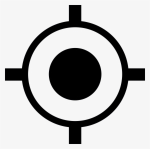 Download Location, Map Pin Icon - Location Emoji Png | Transparent PNG ...