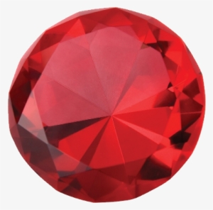 Ruby Png - Ruby Transparent Background PNG Image | Transparent PNG Free ...