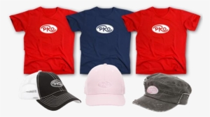 Apparel Coming Soon - Baseball Cap PNG Image | Transparent PNG Free ...
