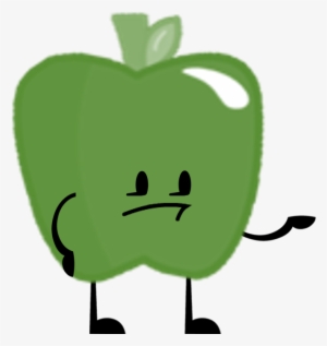 Apple - Thumbnail PNG Image | Transparent PNG Free Download on SeekPNG