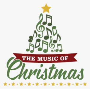 Christmas Music Clipart Png