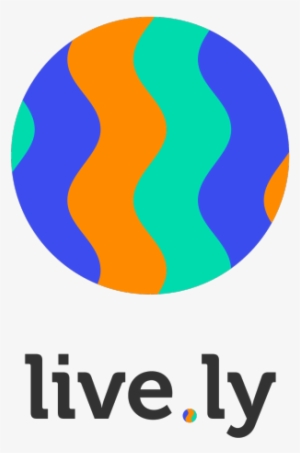 Ly Live - Live Ly PNG Image | Transparent PNG Free Download on SeekPNG