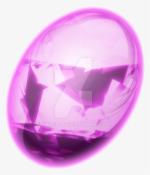 Infinity Gem Png - Infinity Gems Png PNG Image | Transparent PNG Free ...