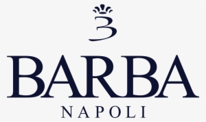 Men - Arbor Networks Logo Png PNG Image | Transparent PNG Free Download ...