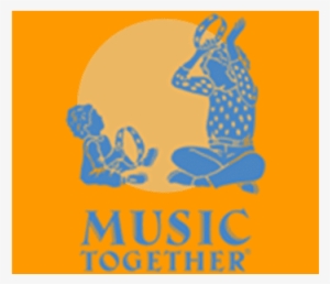 Together For Jc Kids Logo No Background - Together For Jackson County ...