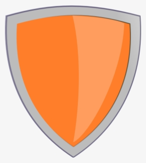 Free Icons Png - Cartoon Shield Transparent Background PNG Image ...