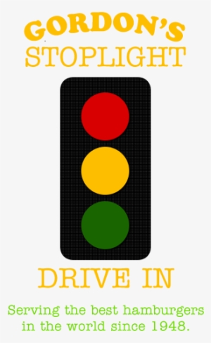 Stop Light With Stand PNG Image | Transparent PNG Free Download on SeekPNG