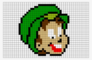 Lucky Charms Pixel Art PNG Image | Transparent PNG Free Download on SeekPNG