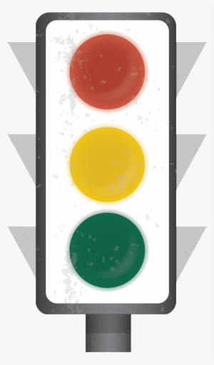 Stop Light - Information Technology PNG Image | Transparent PNG Free ...
