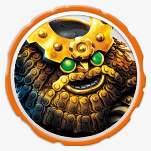 Reaction Png PNG Images | PNG Cliparts Free Download on SeekPNG