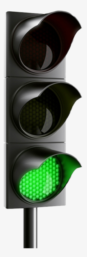 Traffic Light Green PNG Image | Transparent PNG Free Download on SeekPNG