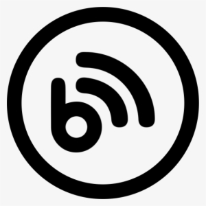 Jpg Royalty Free The Inflexion Point Blog Value Selling - Creative ...