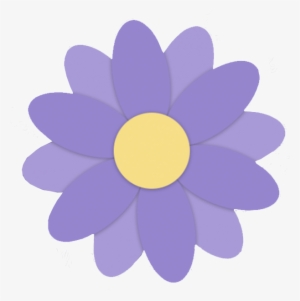 Flower Reaction Facebook Png PNG Image | Transparent PNG Free Download ...
