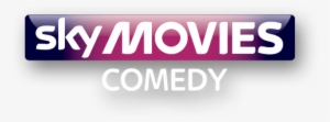Sky Comedy - Sky Movies Sky Sports PNG Image | Transparent PNG Free ...