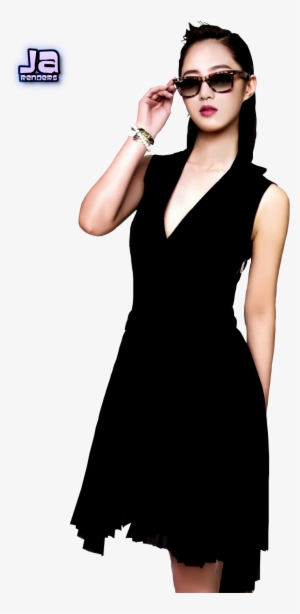 Png-modelo - Modelos Render PNG Image | Transparent PNG Free Download ...