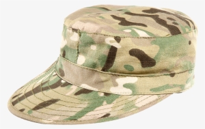 Multiple Us Army Cap - Baseball Cap PNG Image | Transparent PNG Free ...