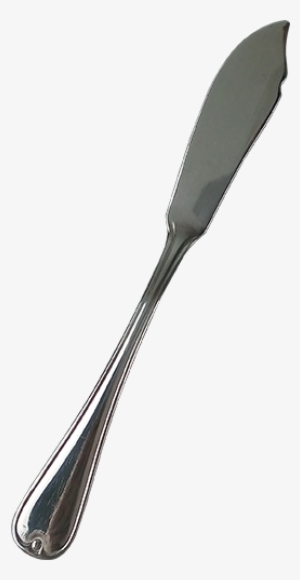 New Prince Stainless Steel Butter Knife - Ark Aberration Sword Skin PNG ...