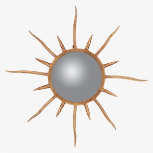 Apollo God Of Sun Symbol PNG Image | Transparent PNG Free Download on ...