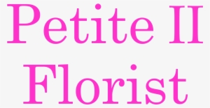 Northeast Natural Energy Logo PNG Image | Transparent PNG Free Download ...