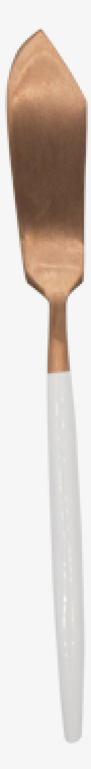 Spatula PNG Image | Transparent PNG Free Download on SeekPNG