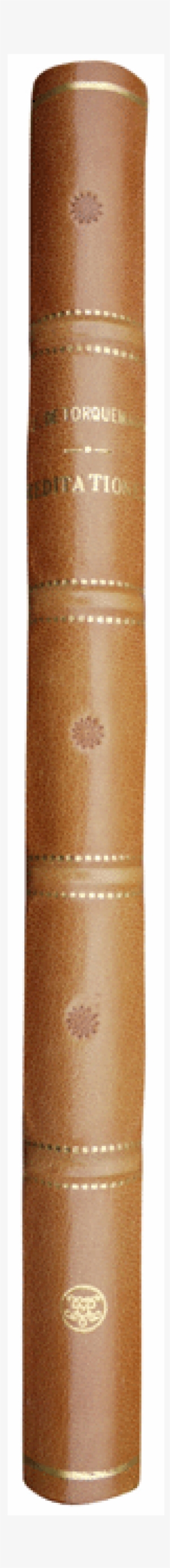 Book Spine Png - Smartphone PNG Image | Transparent PNG Free Download ...