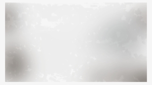 Overlay Haze Png Transparent PNG Image | Transparent PNG Free Download ...