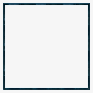 Like This - - Square Png PNG Image | Transparent PNG Free Download on ...