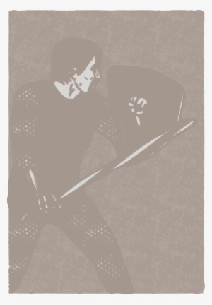 Mb Image/png - Illustration PNG Image | Transparent PNG Free Download ...