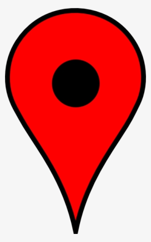 Map Pin Drop Png Clip - Cartoon Heart Transparent Background PNG Image ...