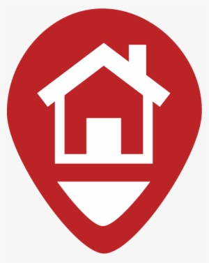 Drop Pin Transparent Background PNG Image | Transparent PNG Free ...
