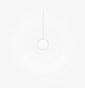 Pindrop Phoneprinting Technology Png Pin Drop Atlanta - Circle PNG ...