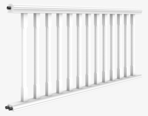 1210 11 - Baluster PNG Image | Transparent PNG Free Download on SeekPNG