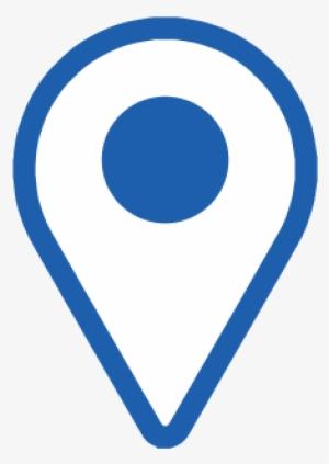Check Out Area Maps And Transportation Options At Kingcounty - Map PNG ...