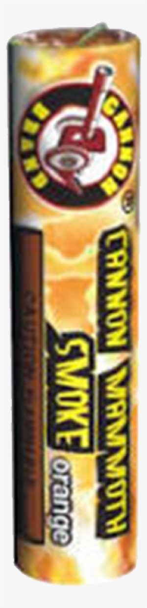 Cannon Brand Fireworks PNG Image | Transparent PNG Free Download on SeekPNG