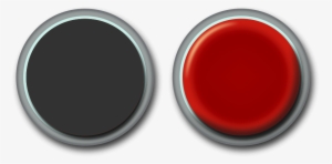 How To Set Use Thin Gray Back Button Clipart PNG Image | Transparent ...