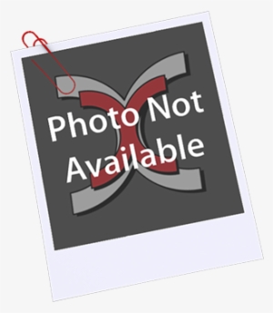 Radio Button Options - Sign PNG Image | Transparent PNG Free Download ...