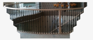 Railings - Transparent Stair Railing Png PNG Image | Transparent PNG ...