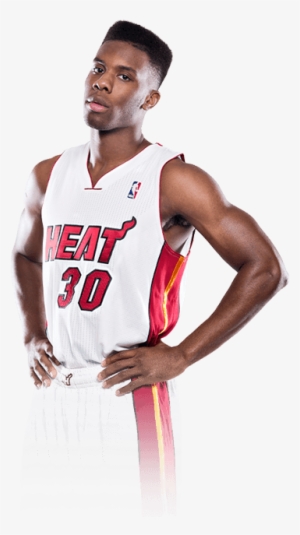 30 - Norris Cole Png PNG Image | Transparent PNG Free Download on SeekPNG