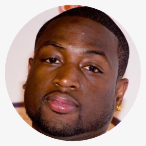 Wade - Dwyane Wade PNG Image | Transparent PNG Free Download on SeekPNG