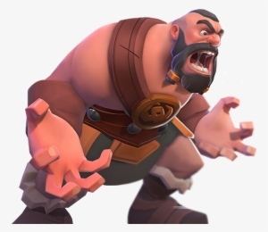 Gladiator Png Image - Cartoon Gladiator Png PNG Image | Transparent PNG ...