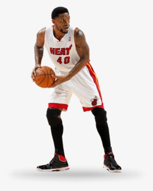 2617 - Basketball Moves PNG Image | Transparent PNG Free Download on ...