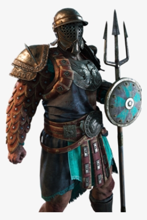 11 / - Gladiator For Honor Png PNG Image | Transparent PNG Free ...