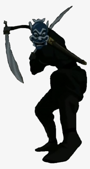 Zuko From Nickolodeon's Avatar - Prince Zuko Png PNG Image ...