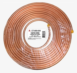 Copper Wire Png Image - Copper Wire PNG Image | Transparent PNG Free ...